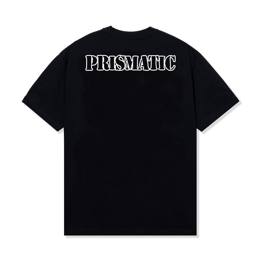 T-SHIRTS – Tiësto Store
