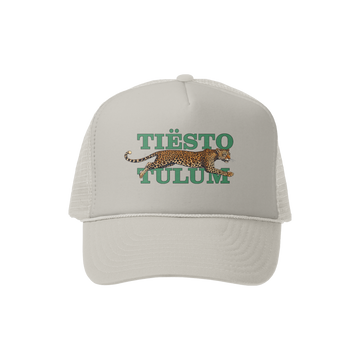TIËSTO STORE – Tiësto Store