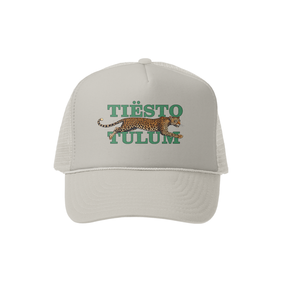 TIËSTO STORE – Tiësto Store