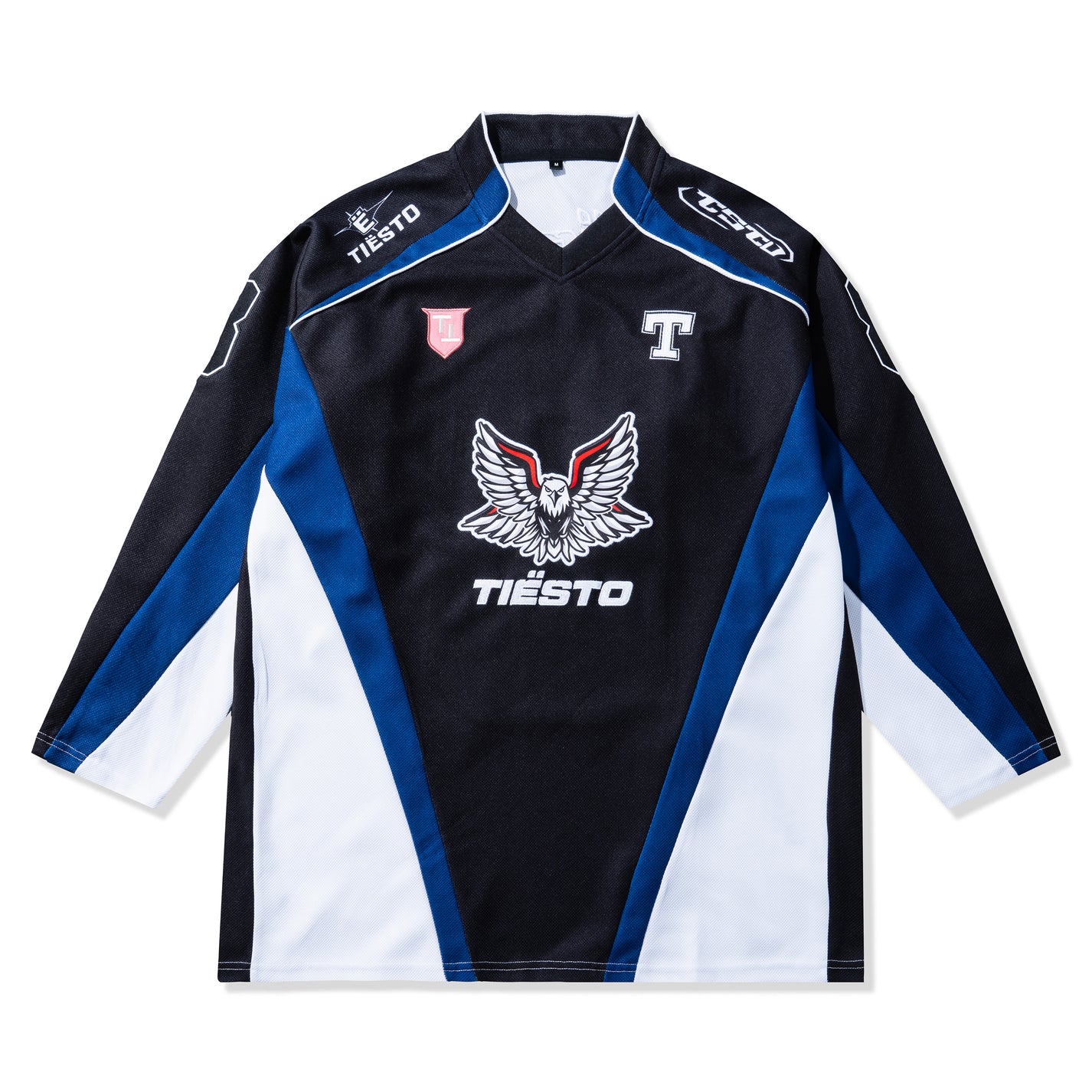 TIËSTO STORE – Tiësto Store