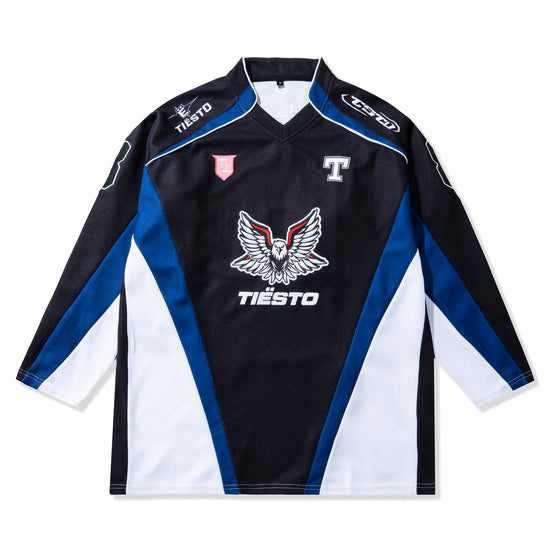 TIËSTO STORE – Tiësto Store