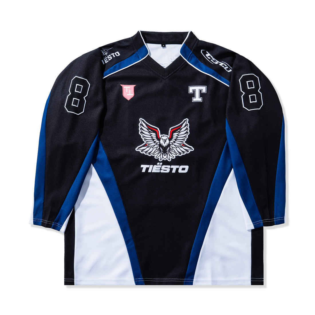 TIËSTO STORE – Tiësto Store