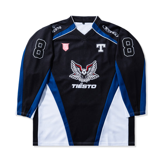 TIËSTO STORE – Tiësto Store