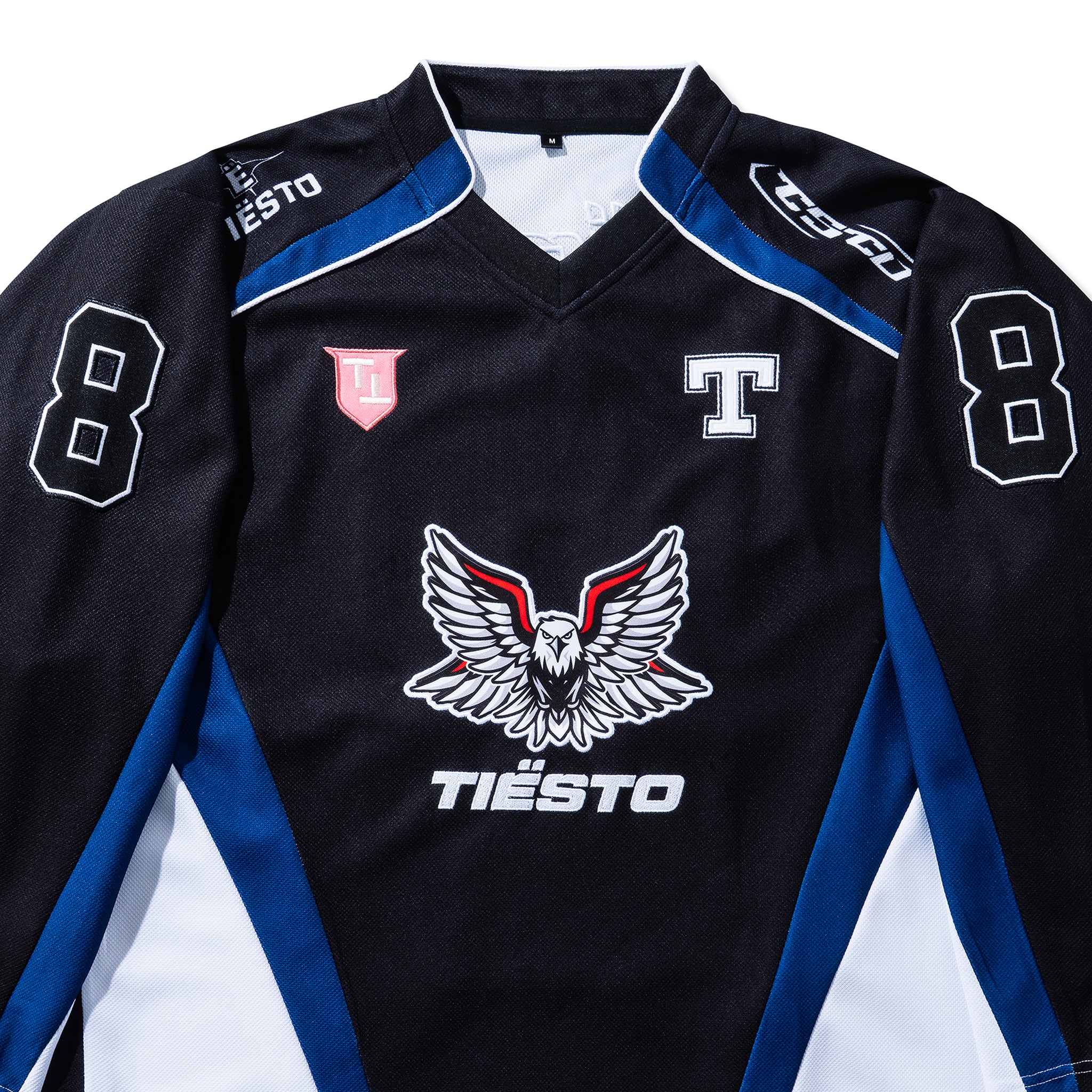 TIËSTO STORE – Tiësto Store