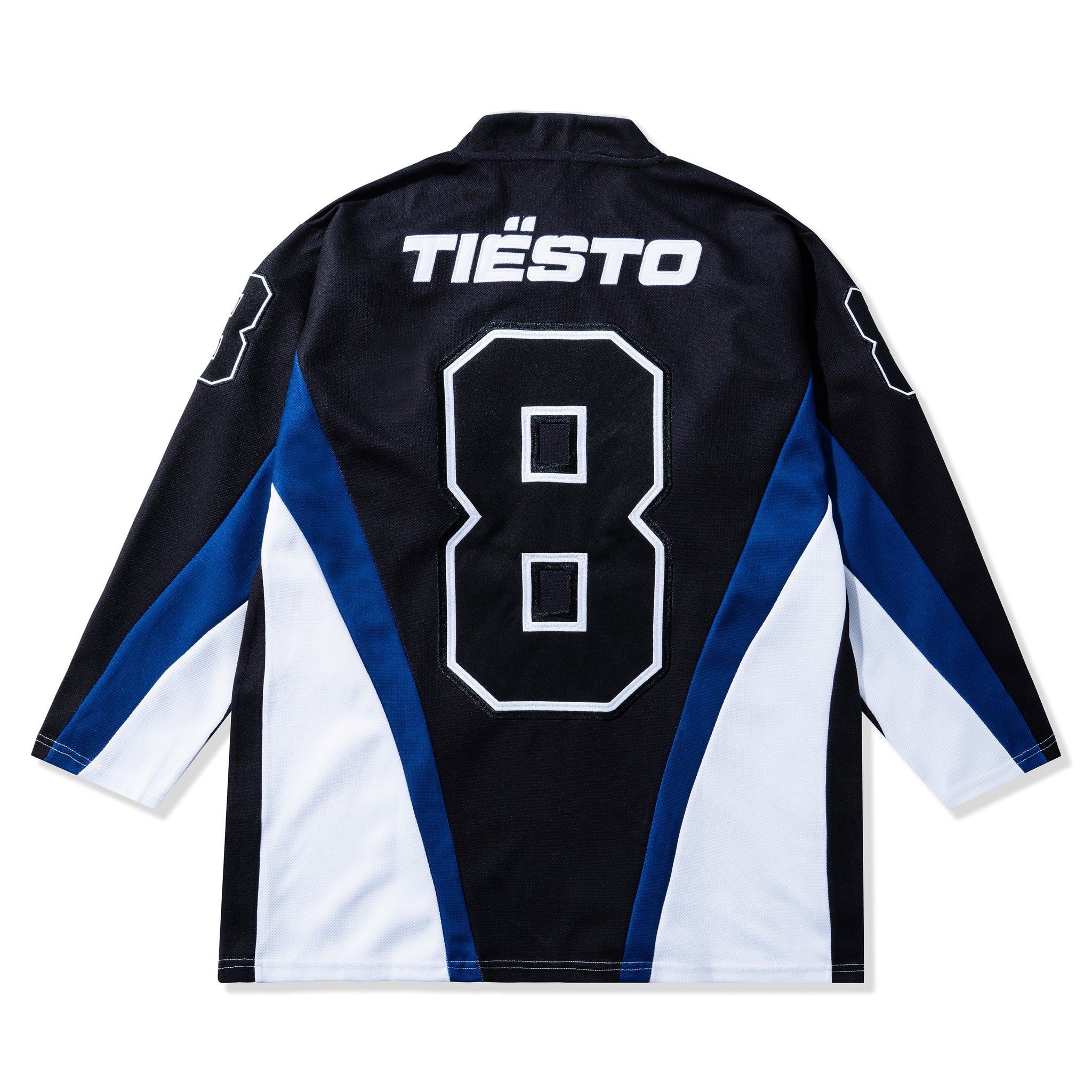 TIËSTO STORE – Tiësto Store