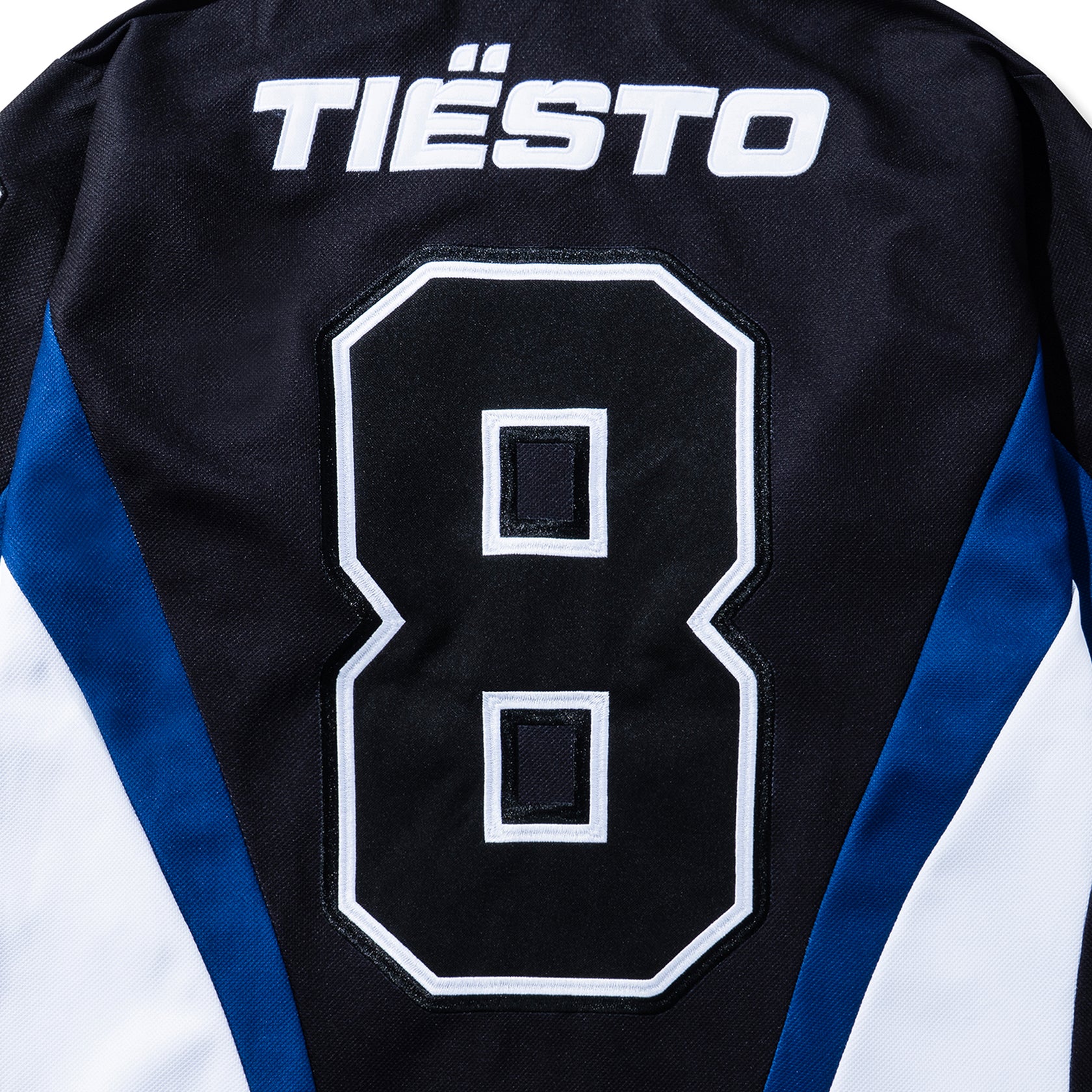 TIËSTO STORE – Tiësto Store