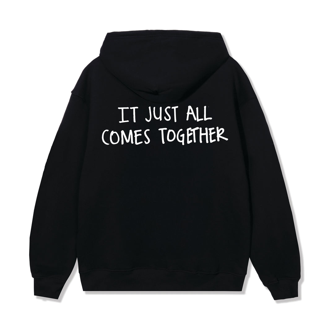 SHOP ALL – Tiësto Store